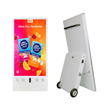 Outdoor Digital Signage factory, Buy good quality Outdoor Digital ...