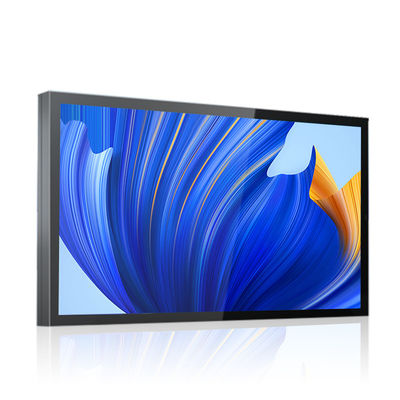 Rental led screen,Outdoor led billboard,Outdoor led display,indoor led ...