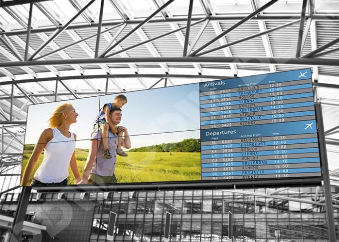 China SHENZHEN DDW TECHNOLOGY CO.,LTD latest company news about Meet ...